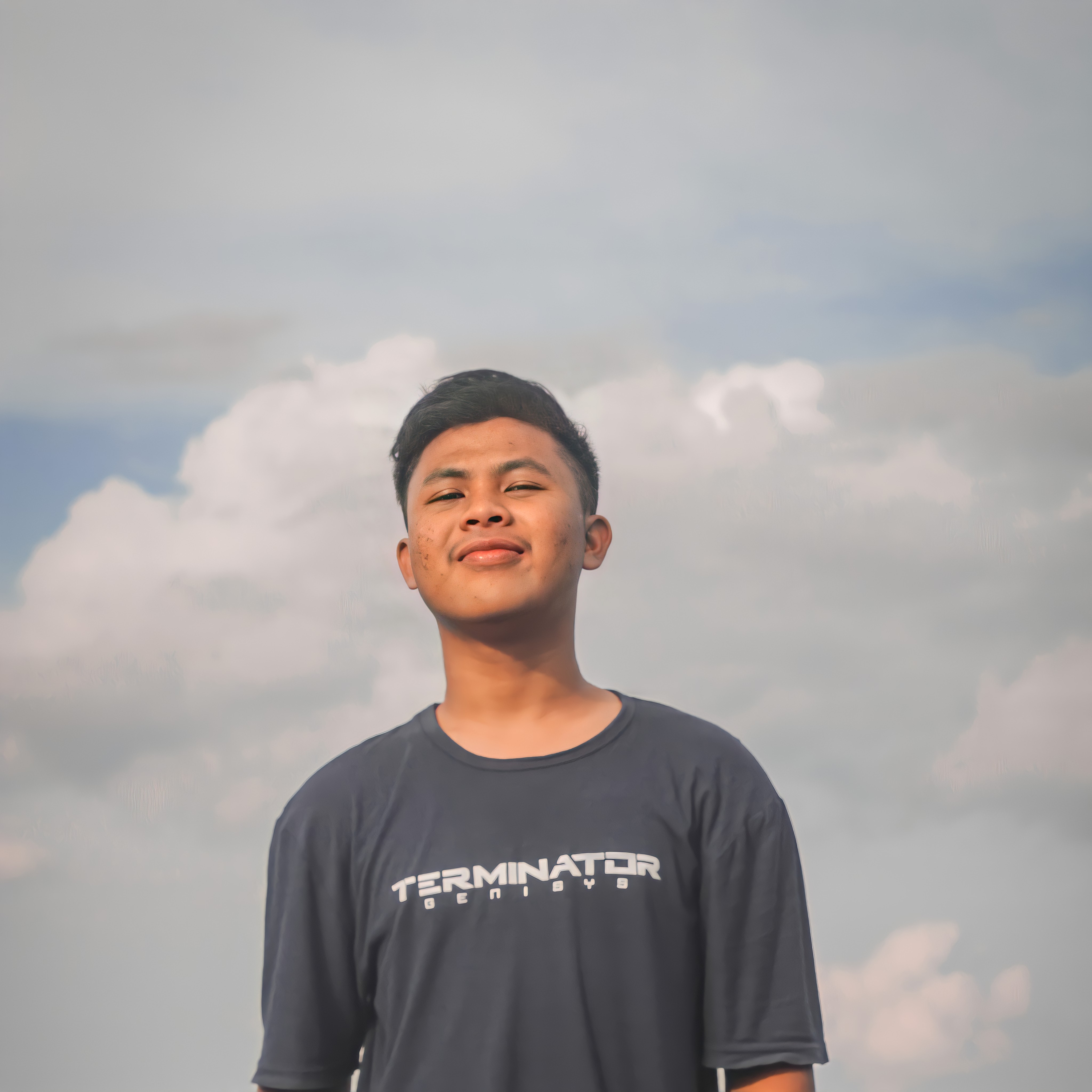 My Portfolio | Yovi Ardiansyah